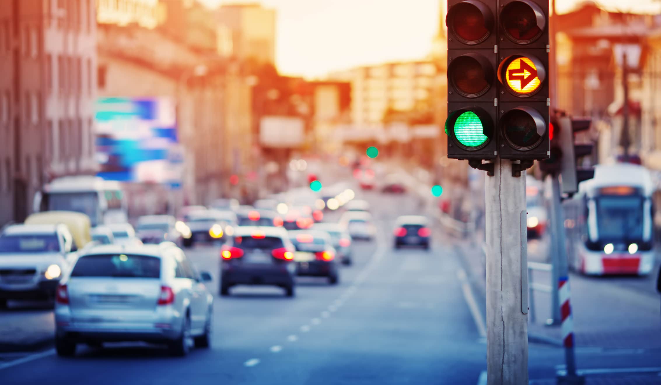 When do I need to go to Traffic Safety School? - Ticket Busters